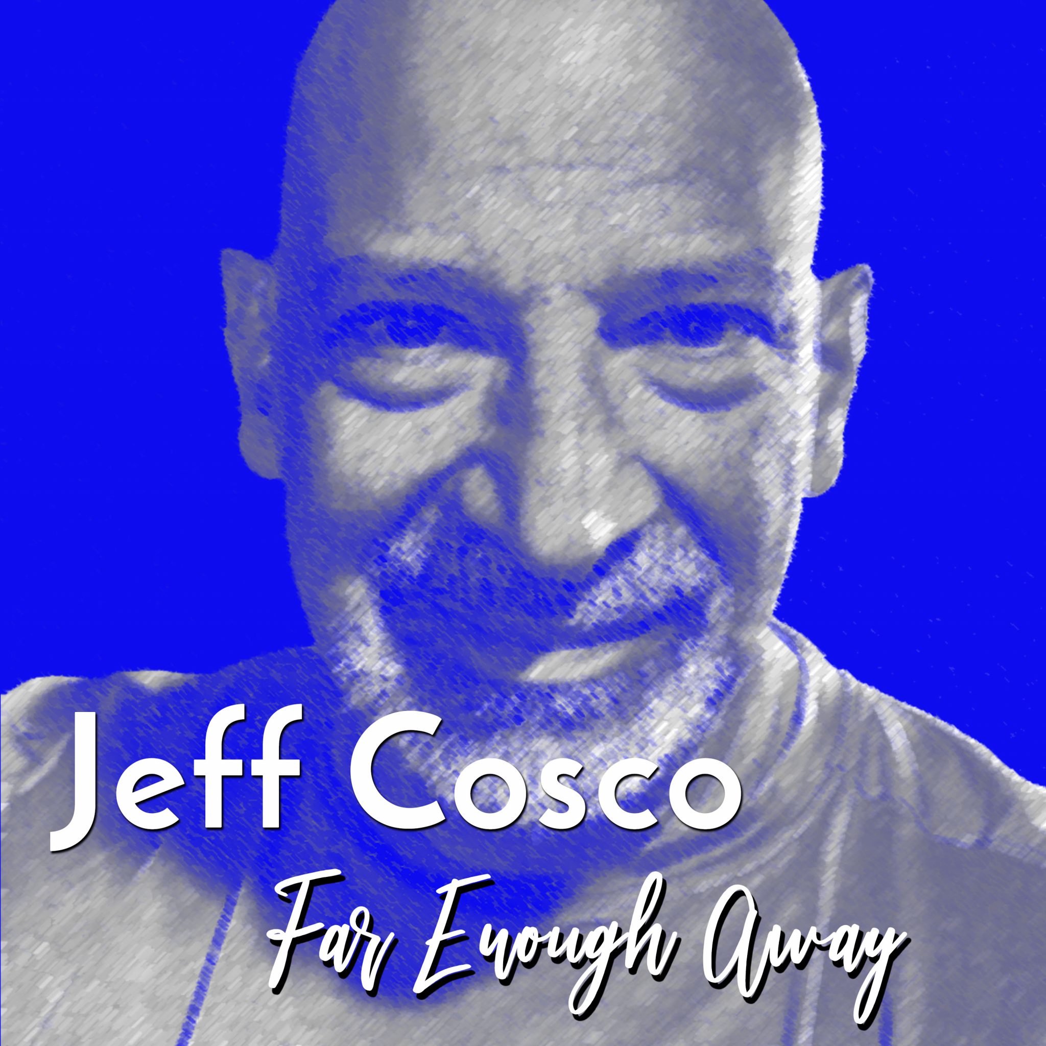 American singer • songwriter • Rochester, NY • Raleigh NC - Jeff Cosco